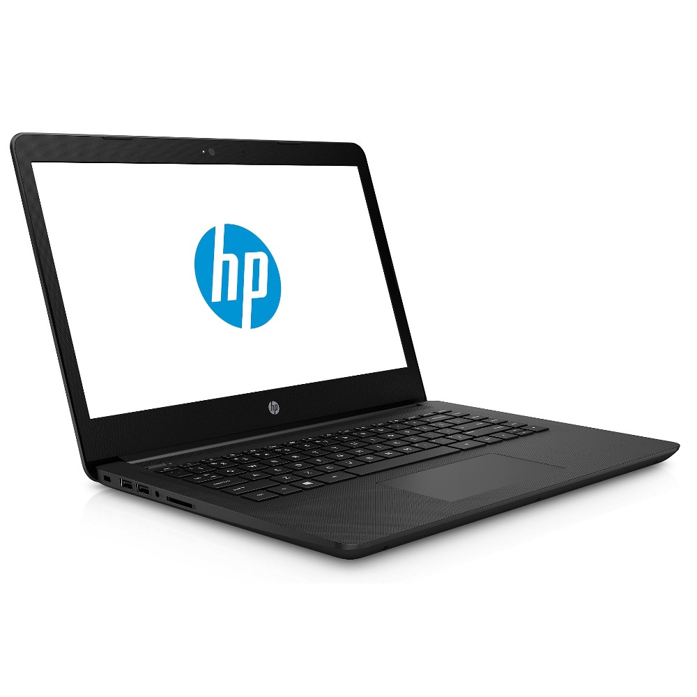 Pre-owned Hewlett-Packard HP 14" TPN-C125 (1TB) (Windows 10) (4GB RAM ...